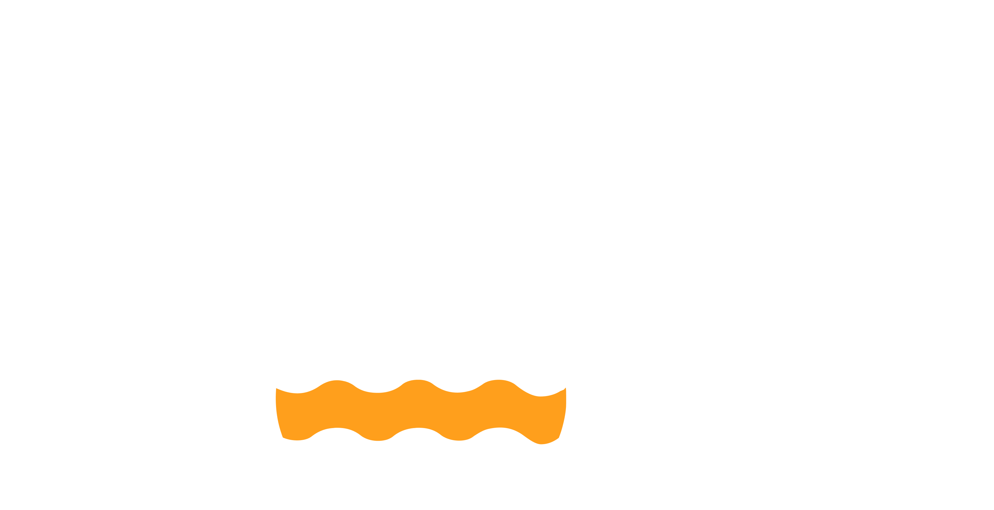 Friendly Potz